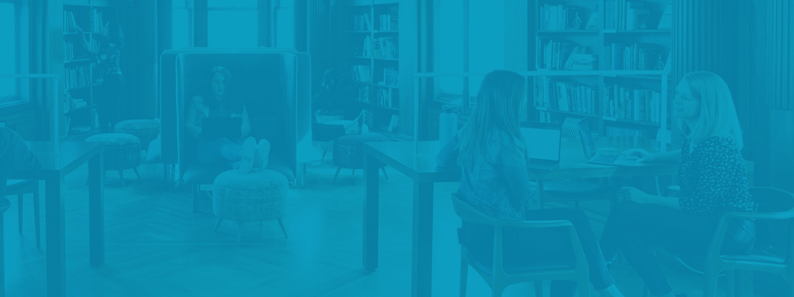 Life at Karma - Intuit Credit Karma