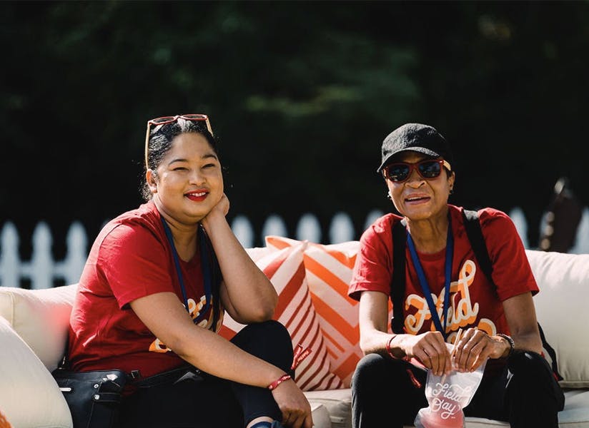 Life at Karma - Intuit Credit Karma