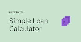 Bsp Loan Calculator Shop Online Save 45 Jlcatj gob mx
