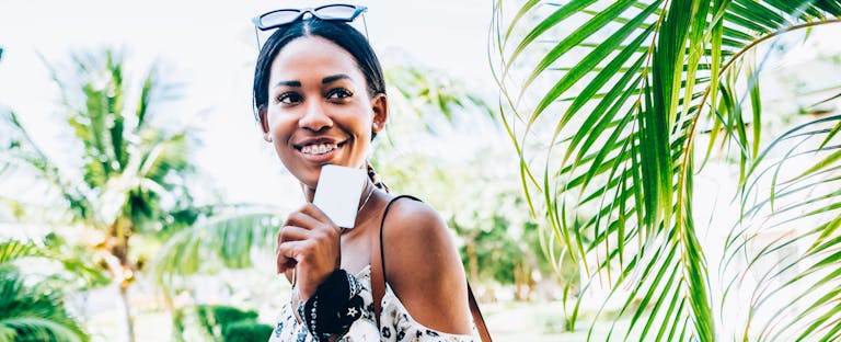 Hawaiian Pualani Elite: What Each Tier Offers | Intuit Credit Karma