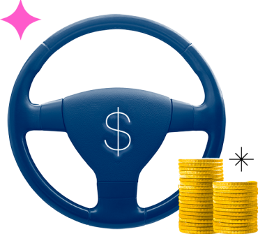 Auto Calculators | Credit Karma