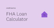 Fha Loan Calculator Nc AnnaleneRamone Fha Loan Calculator Nc AnnaleneRamone