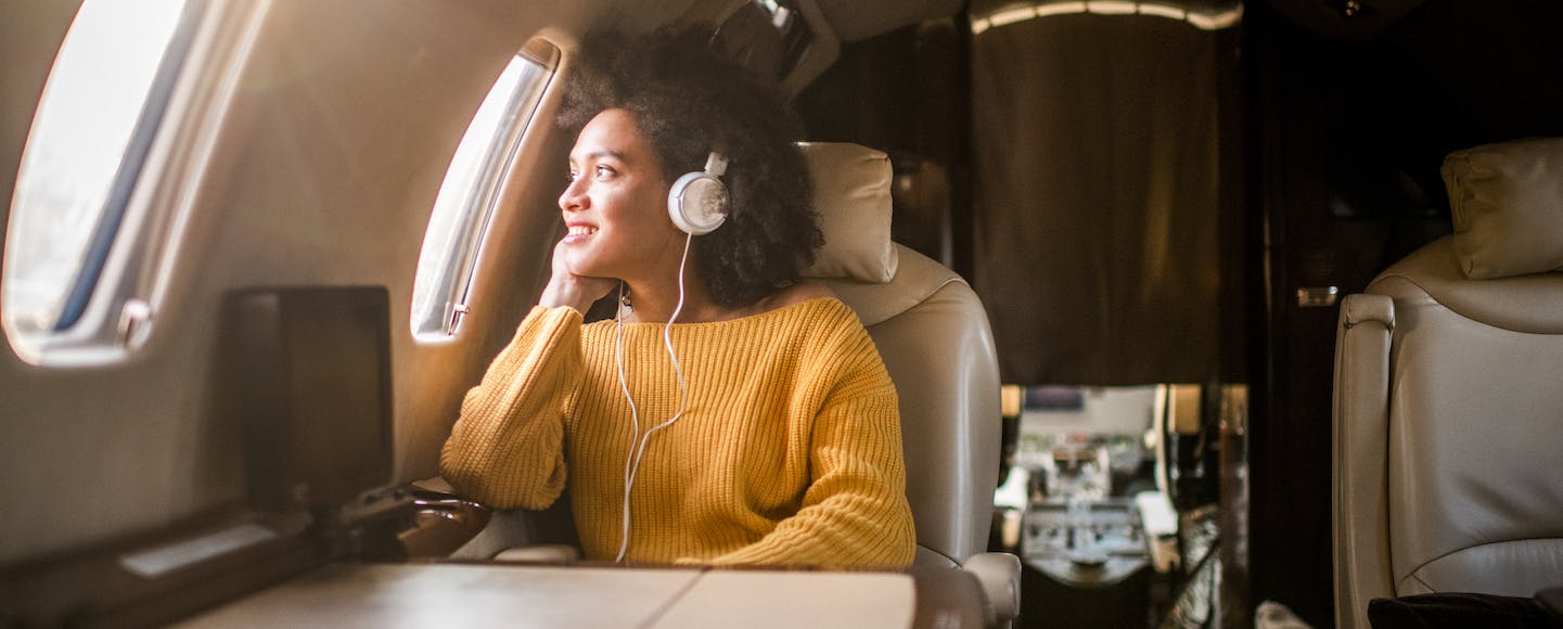 Delta Medallion Elite Status: What You Get and How To Earn It | Intuit ...