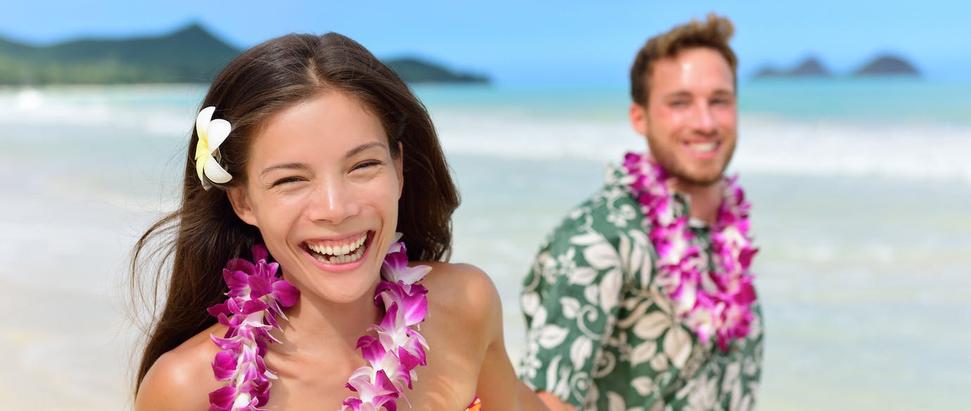 Hawaiian Pualani Elite: What Each Tier Offers | Intuit Credit Karma