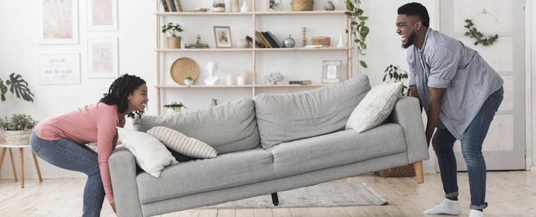 Wayfair Financing: What You Need To Know | Intuit Credit Karma