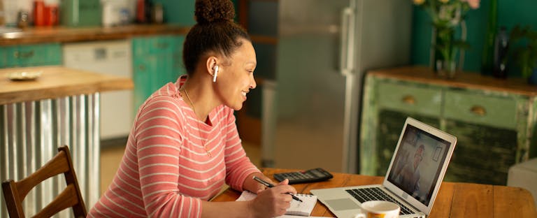 5 Macbook Financing Options | Intuit Credit Karma