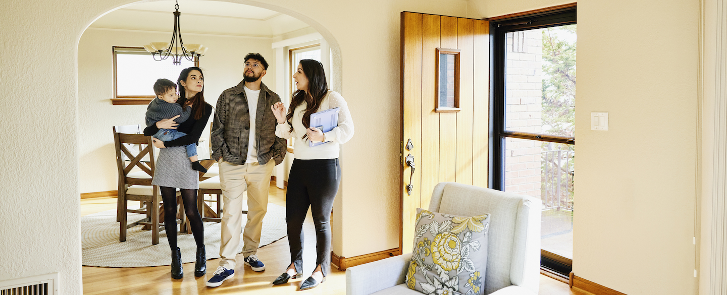 Tim Devaney – Credit Karma