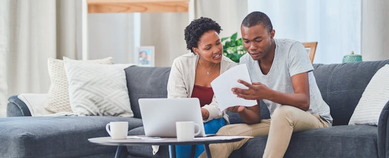 Best HELOC Lenders of 2025 | Intuit Credit Karma