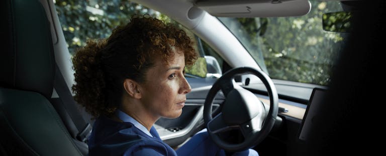 Jerry Car Insurance Services Review | Intuit Credit Karma