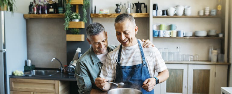 How Long Does a Balance Transfer Take? | Intuit Credit Karma