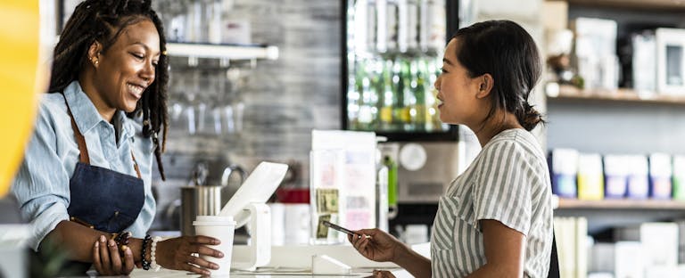 Best Prepaid Cards | Intuit Credit Karma