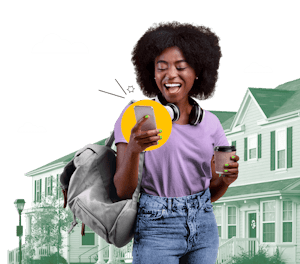 Online Checking Account | Credit Karma Money™ - Intuit Credit Karma