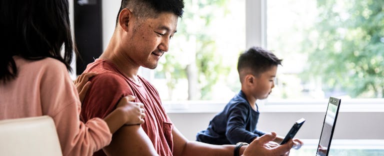 Best HELOC Lenders of 2026 | Intuit Credit Karma