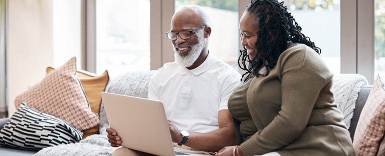 Navy Federal HELOC Review | Credit Karma