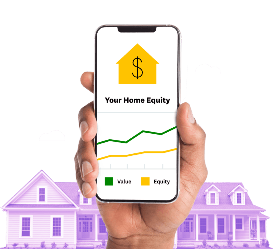 Home Pulse - Intuit Credit Karma