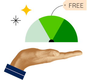 Get Your Free Credit Reports | Credit Karma