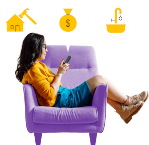 Home Equity Tracker - Home Pulse from Credit Karma - Intuit Credit Karma