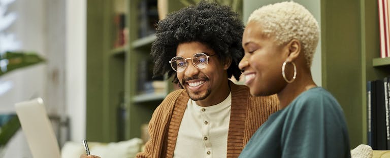 Selective Car Insurance Review | Intuit Credit Karma