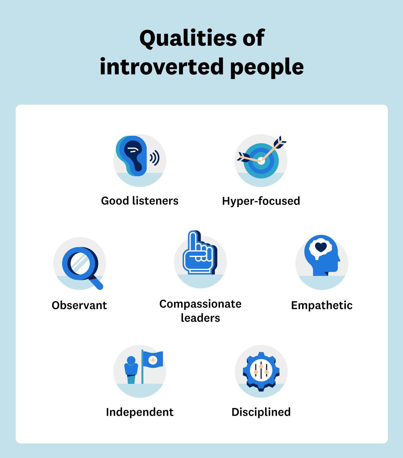 28 Best Jobs for Introverts | Intuit Credit Karma