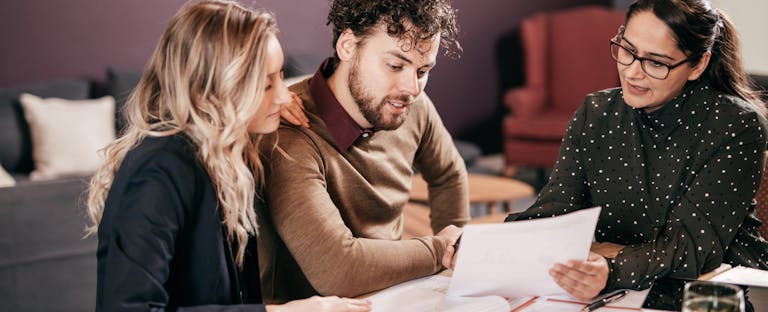 5 Best Banks to Refinance a Mortgage | Intuit Credit Karma