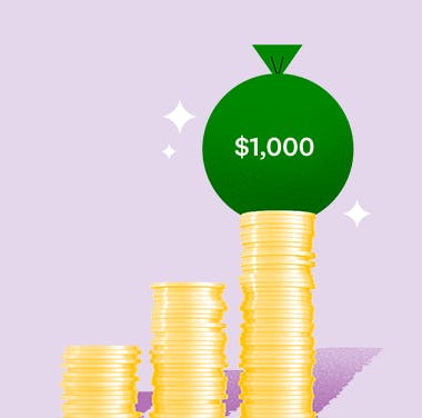 How (And Where) to Get a $1,000 Personal Loan | Intuit Credit Karma