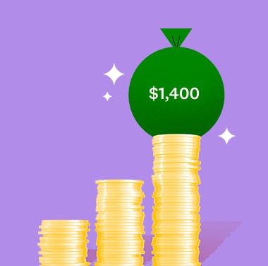 How (And Where) to Get a $1,400 Personal Loan | Intuit Credit Karma