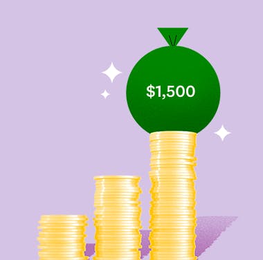 How (And Where) to Get a $1,500 Personal Loan | Intuit Credit Karma