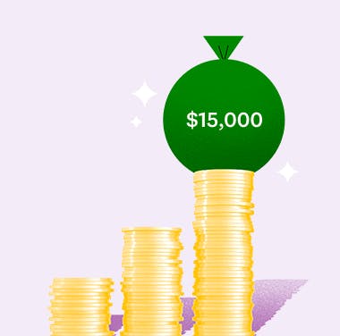 How (And Where) to Get a $15,000 Personal Loan | Intuit Credit Karma