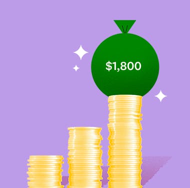 How (And Where) to Get a $1,800 Personal Loan | Intuit Credit Karma