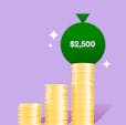 How (And Where) to Get a $2,500 Personal Loan | Intuit Credit Karma