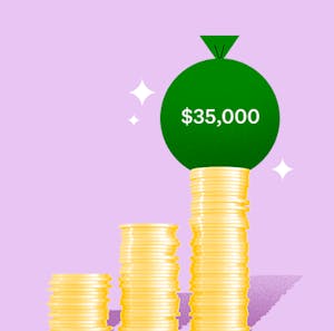 How (And Where) to Get a $35,000 Personal Loan | Intuit Credit Karma