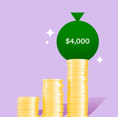 How (And Where) to Get a $4,000 Personal Loan | Intuit Credit Karma