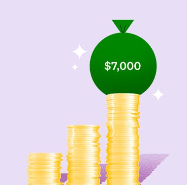 How (And Where) to Get a $7,000 Personal Loan | Intuit Credit Karma