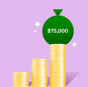 How (And Where) to Get a $75,000 Personal Loan | Intuit Credit Karma