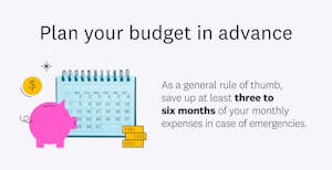 20 Budgeting Tips for Easy Money Management | Intuit Credit Karma