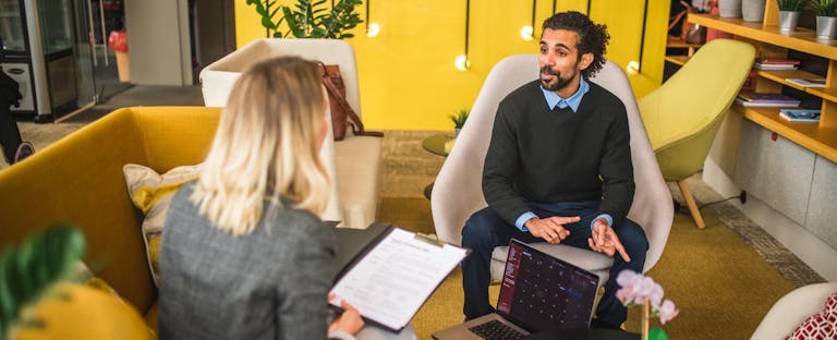 How To Ask for a Signing Bonus | Intuit Credit Karma