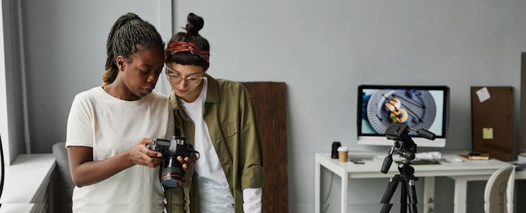 The 17 Most Fulfilling Jobs | Intuit Credit Karma