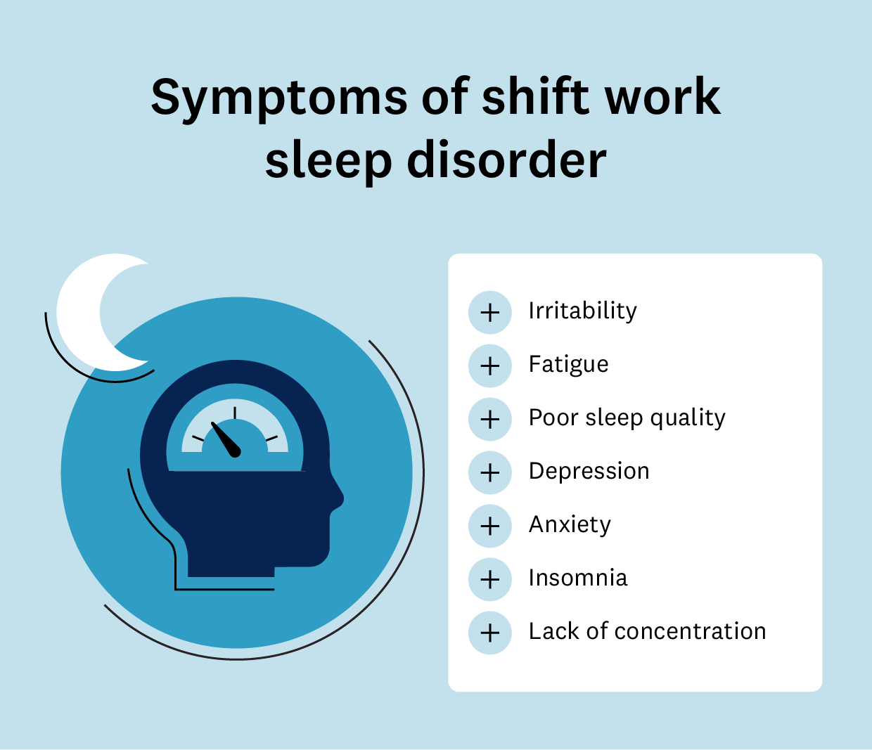 19 Tips for Working the Night Shift | Intuit Credit Karma