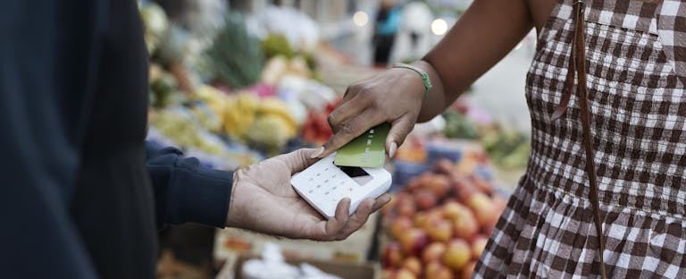 SYNCB/PPC: Why Is It on My Credit Report? | Credit Karma