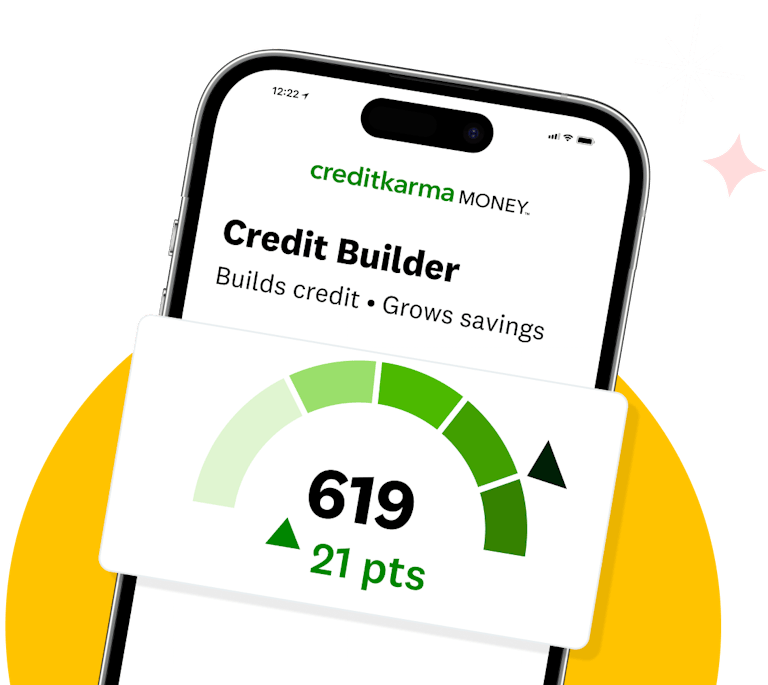 See your estimated refund now - Intuit Credit Karma