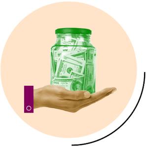 Credit Builder from Credit Karma Money - Intuit Credit Karma