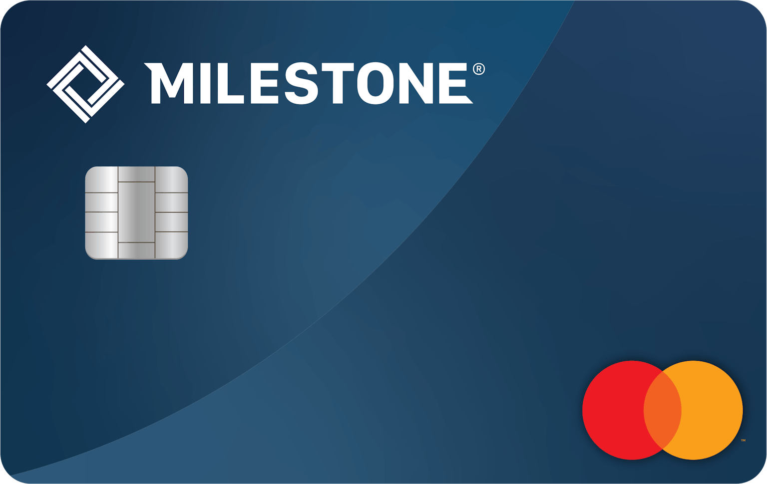 Milestone Mastercard | Intuit Credit Karma