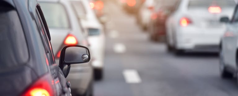 Jerry Car Insurance Services Review | Intuit Credit Karma