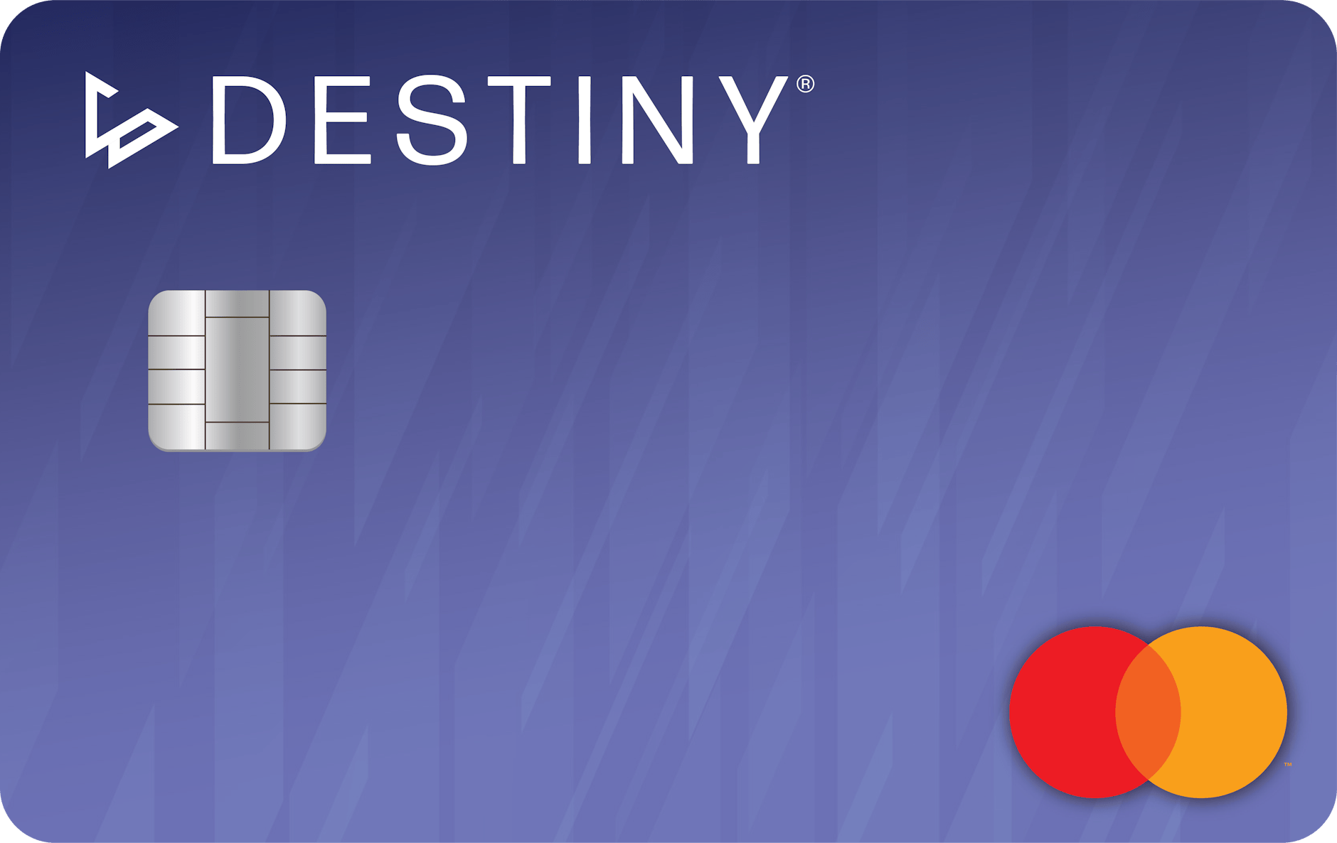 Destiny Mastercard | Intuit Credit Karma