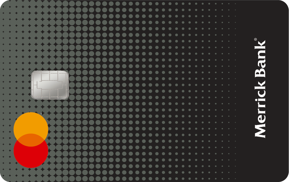 Merrick Bank Double Your Line Mastercard Credit Card | Intuit Credit Karma