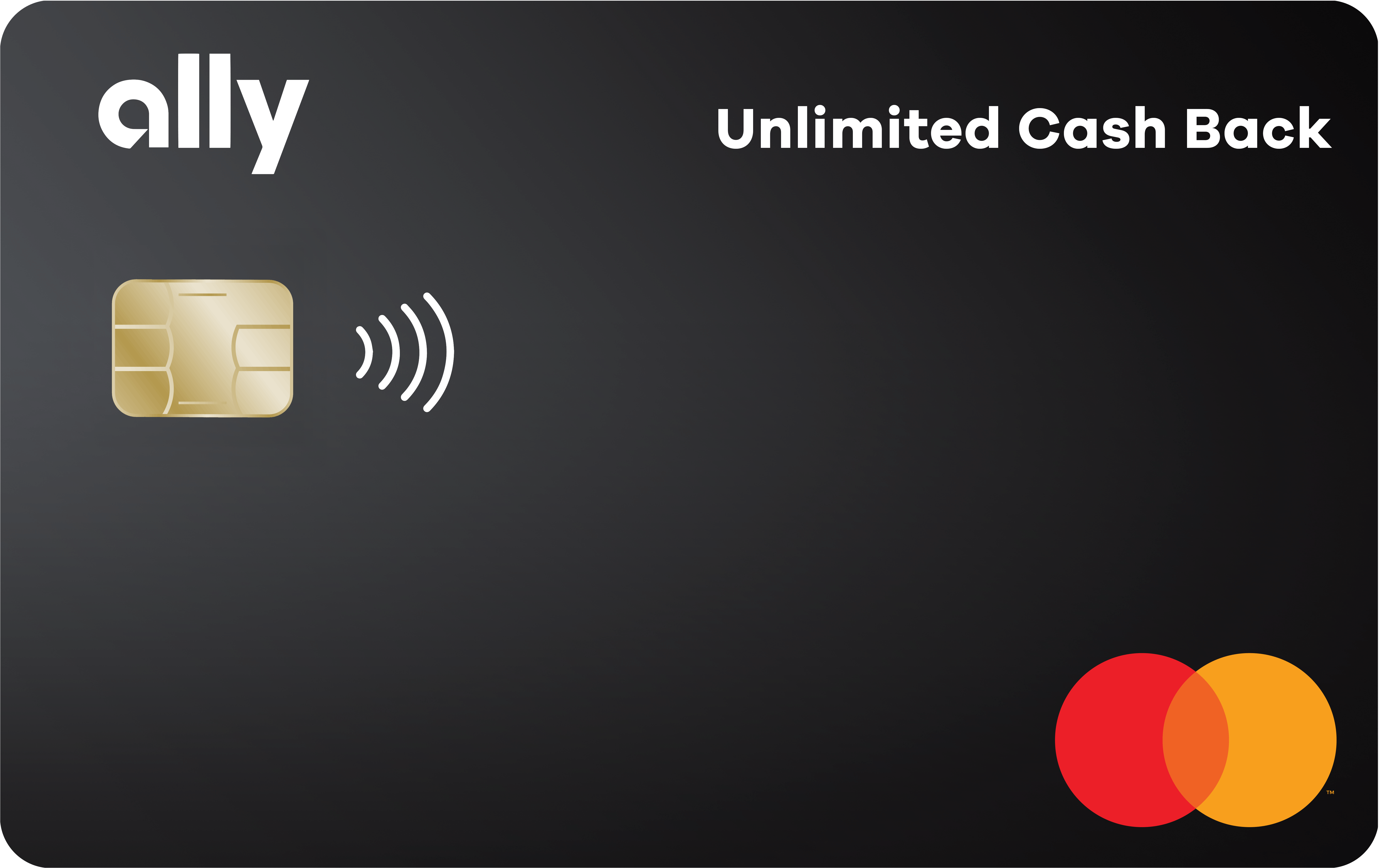 Ally Unlimited Cash Back | Intuit Credit Karma