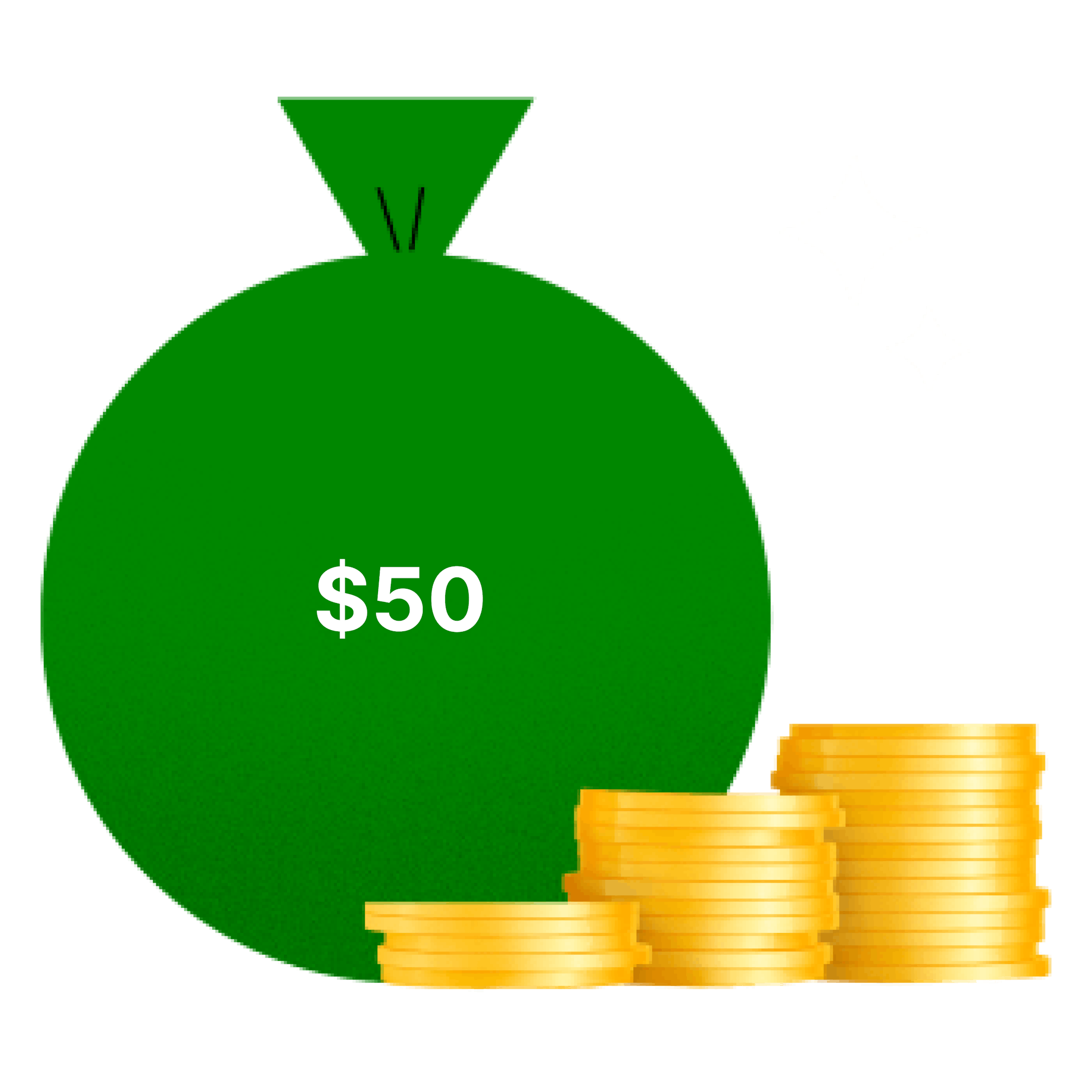 How (And Where) To Get A $50 Personal Loan | Intuit Credit Karma