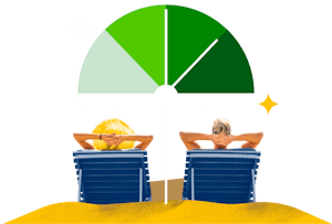 Credit Score: Monitor Free with Credit Karma | Intuit Credit Karma