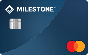 Milestone Mastercard - With A Higher Credit Limit | Intuit Credit Karma