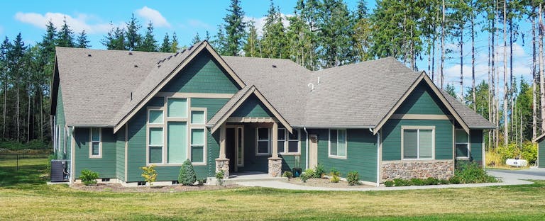 Fifth Third Bank Mortgage Review | Intuit Credit Karma